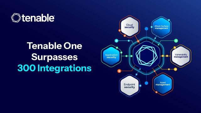 Tenable Expands Exposure Management to Secure Enterprise AI | Tenable®